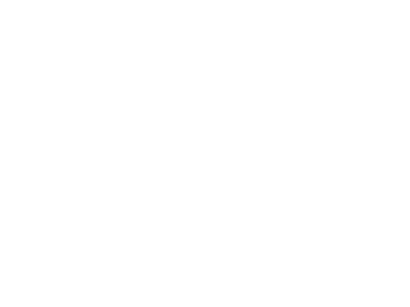 Carbon Neutral Vending - Conveniently delivering greener vending solutions